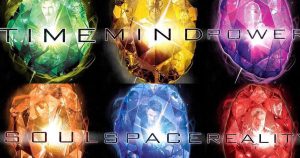 New MCU Timeline Gives Us A Map That Explains The History of Infinity ...