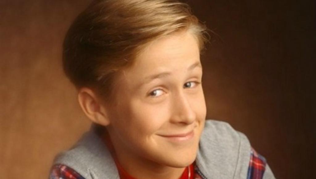 10 Child Actors Who Are Successful Even Today - QuirkyByte