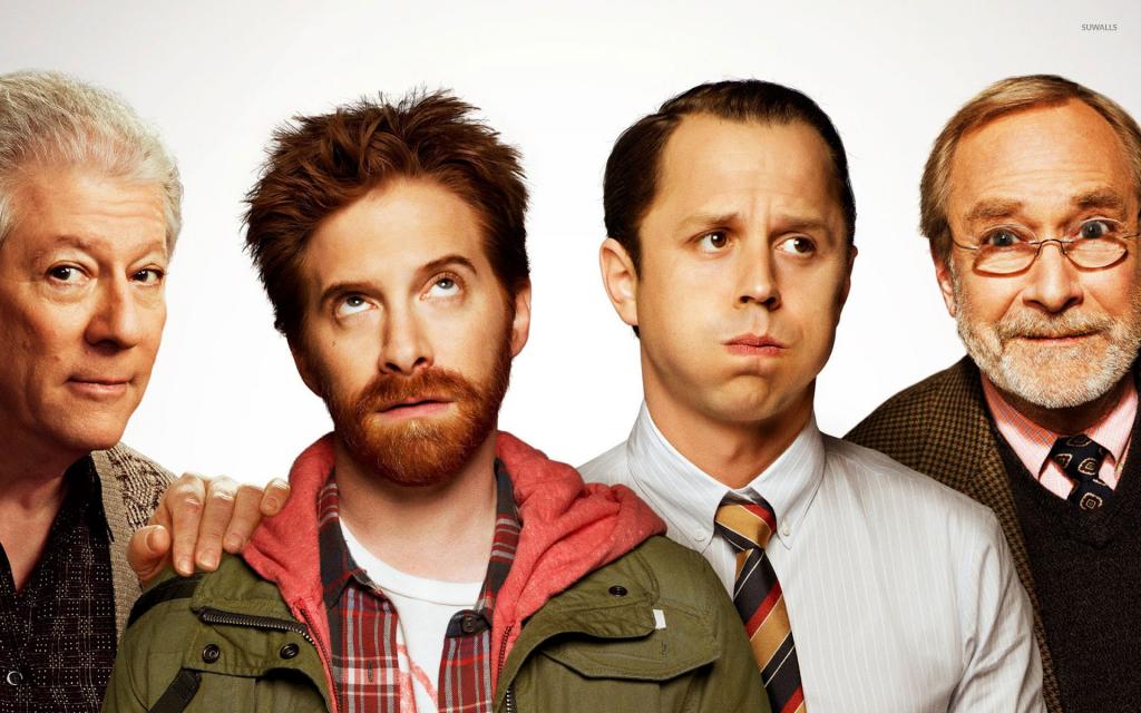 10 Worst Sitcoms of All Time That Were Huge Disappointments