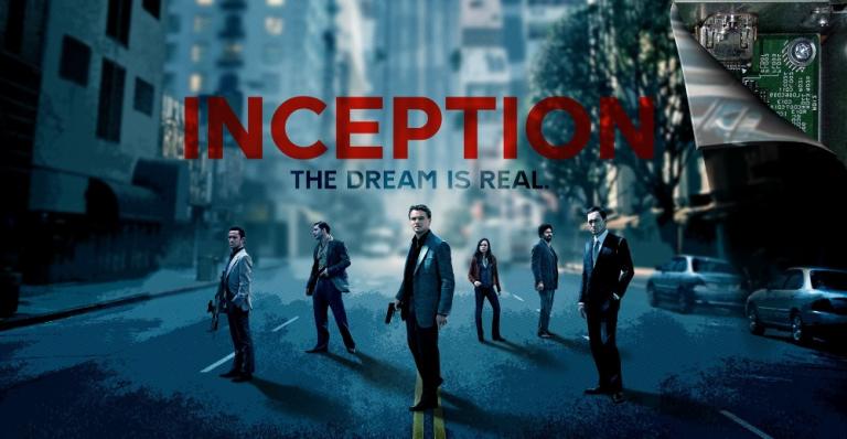 10 Mind-Bending Films To Watch If You Love 'Inception'