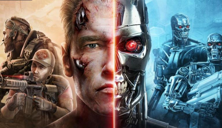 10 Strongest Terminators – Ranked From Least to Most Powerful