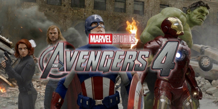 Avengers: Infinity War – Hulk isn’t Hiding or Scared of Fighting in ...