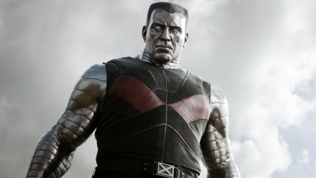 10 Instances When CGI Messed Up Superhero Movies