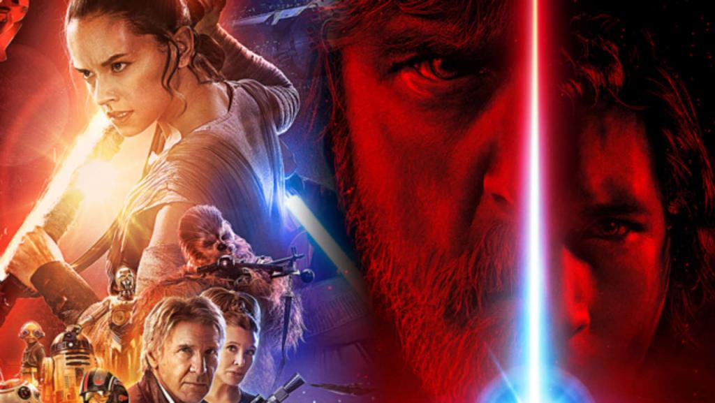 Breaking: Star Wars Episode IX Official Cast Announced!