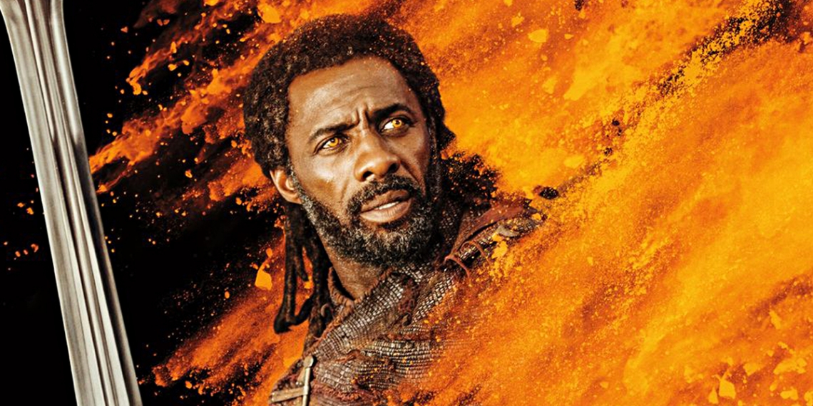 Avengers: Infinity War – Why didn't Odin or Heimdall Know About Thanos ...