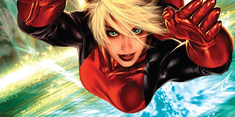 10 Alternate Versions of X-Men Stronger Than the Original