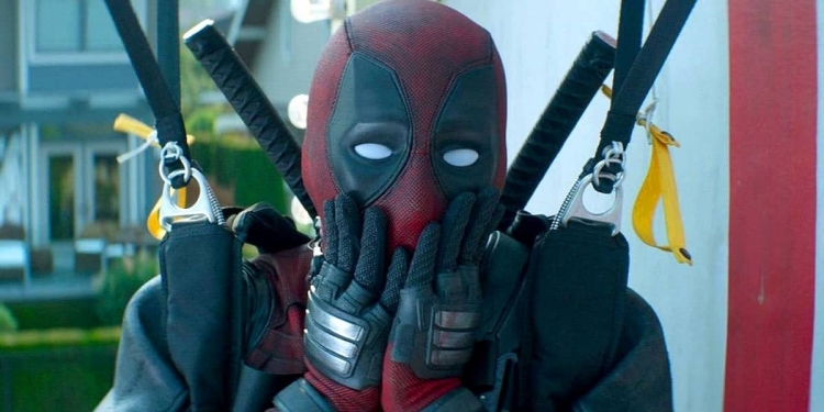 10 Powers and Abilities of Deadpool Even Diehard Fans Never Knew