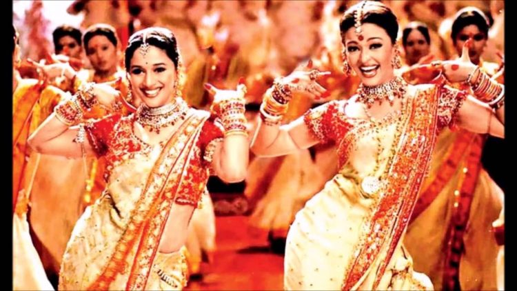 Devdas Full Movie Watch Online In 720p Best Quality