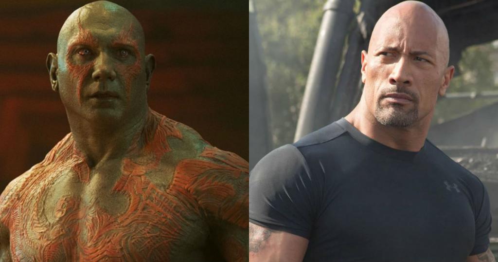 10 MCU Rules Broken by Marvel Actors That Would Shock You