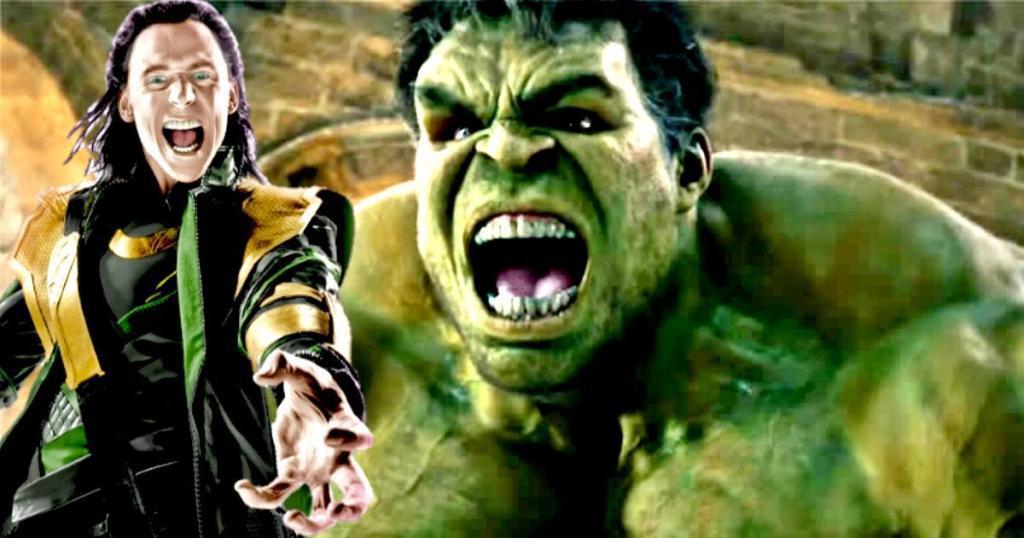 Avengers Infinity War: Here’s Why Loki Can’t Be Alive Disguised as ...