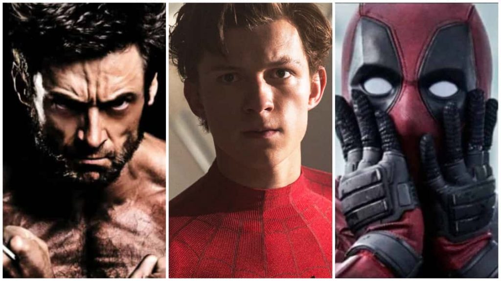 10 Superheroes That Came Before Superman – The First Ever Superhero of ...