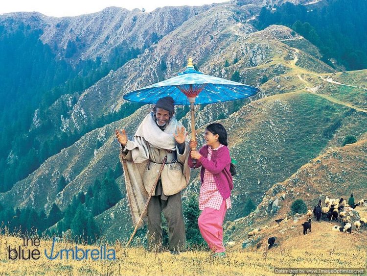 10 Bollywood Movies On Netflix That Every Film-Buff Should Watch