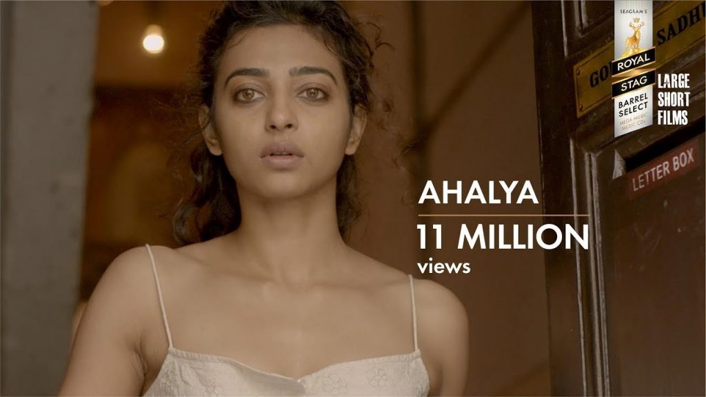 List of 10 Best Indian Short Films to Pacify Your Inner Cinephile