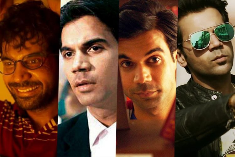 List of 10 Rajkummar Rao Movies That You Shouldn’t Miss