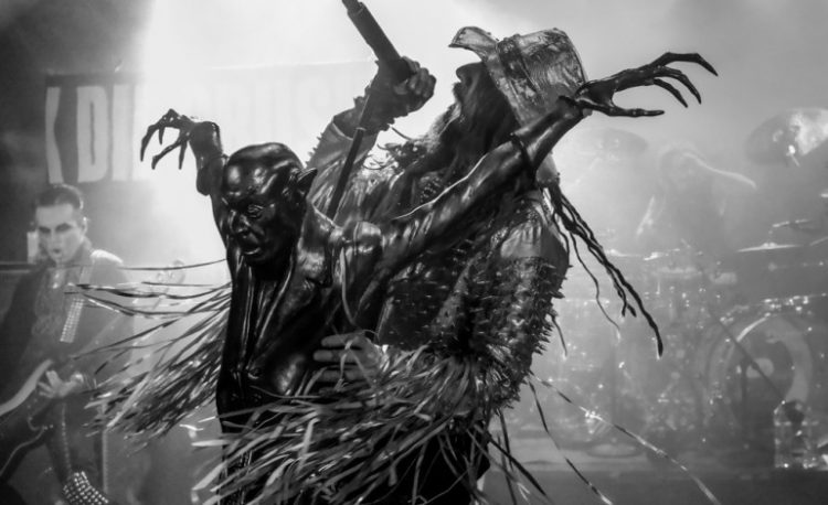 10 Best Rob Zombie Movies That Should Be On Your Watch List