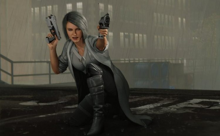 Every Spider-Man Villain Movies to be Made After 'Venom'