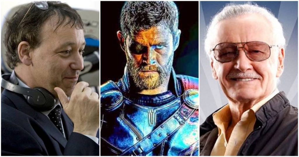 Batman’s Father To Appear In Joaquin Phoenix’s Joker Origins Movie