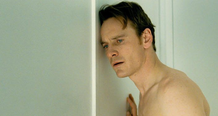 Shame Movie Download