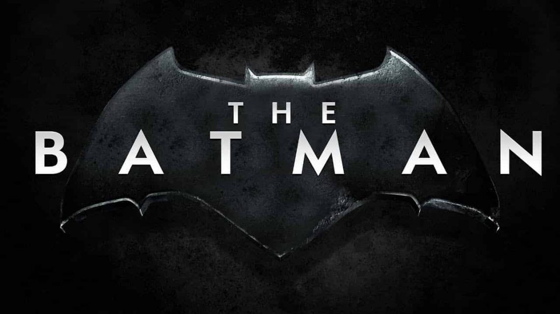 The Batman – Robert Pattinson & Nicholas Hoult Reportedly Screen ...
