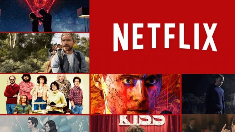Netflix Will Make 90 Original Movies A Year, With Budgets up to $200 ...