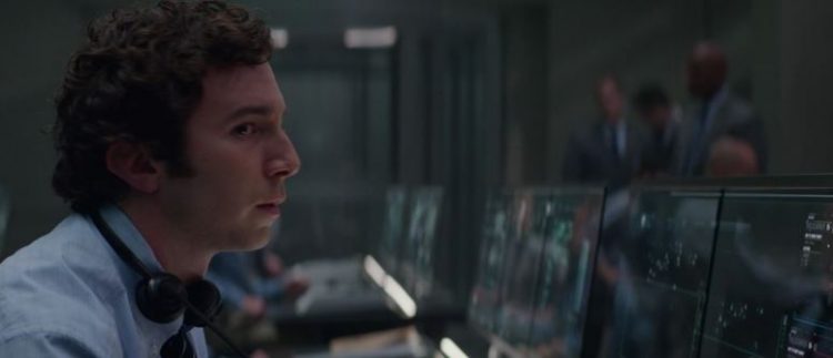 10 Forgotten MCU Characters We Hope To See On Disney+