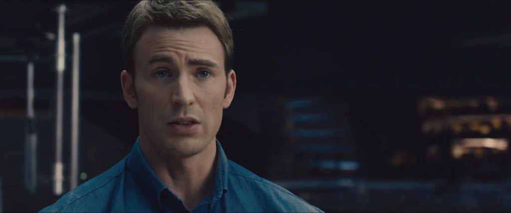 10 Incredible Facts About Steve Rogers Before He Was Captain America