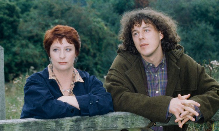 List of Netflix Shows like Sherlock You Shouldn't Miss