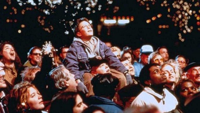 Movies On Netflix That Deal With Bullying - QuirkyByte