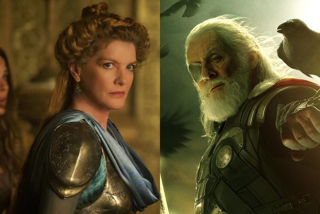 Avengers: Endgame – Another Dead Character From Thor Confirmed to Return