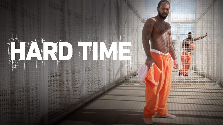 List of 8 Netflix Prison Series That Will Surely Give You Goosebumps