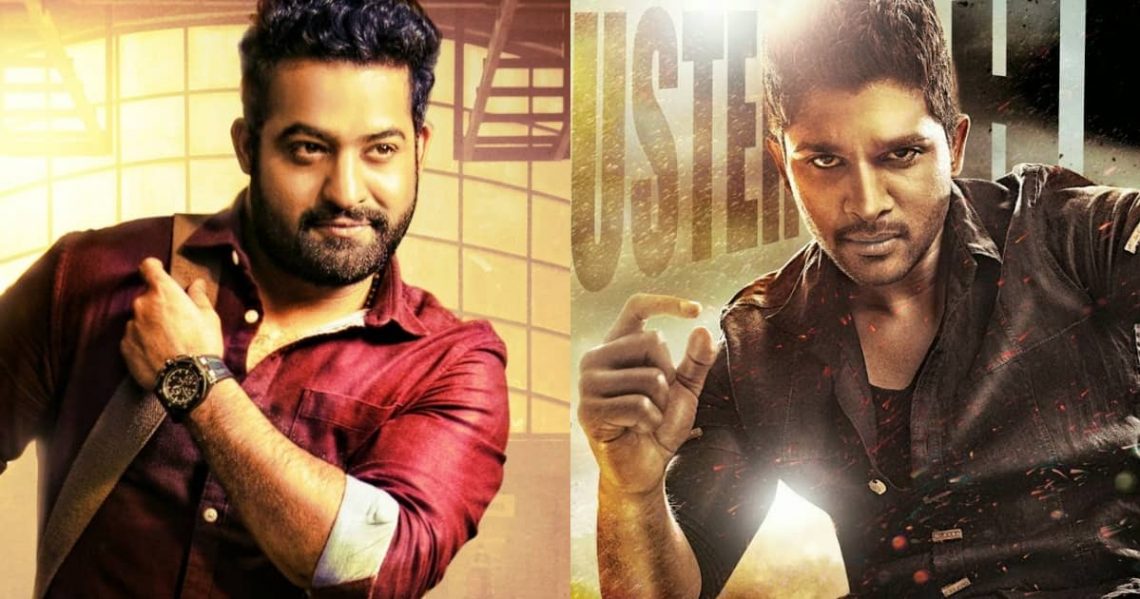 List of 9 Tollywood Evergreen Movies That You Shouldn't Miss