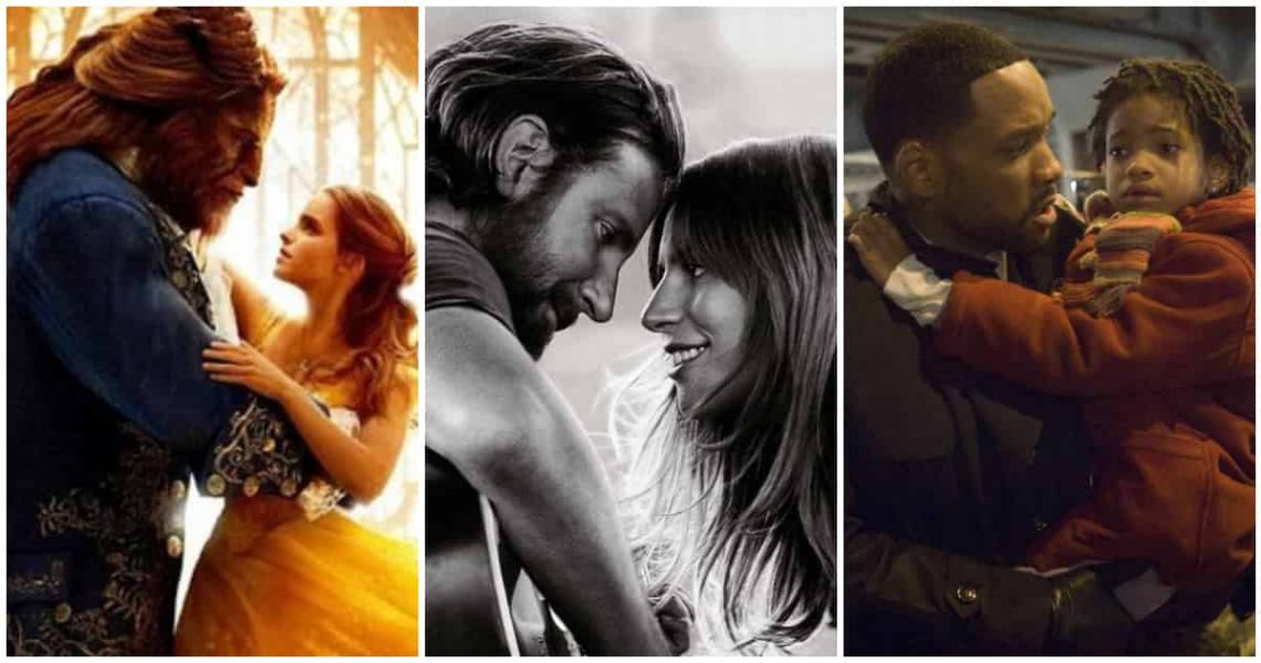 10 Best Remakes That Are Worth Watching