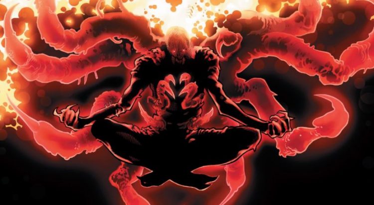 10 Marvel Villains Yet to Appear in Movies And The Actors’ Best Suited ...