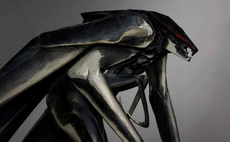 Godzilla: King of the Monsters Prequel Unveils Most Dangerous Titan ...