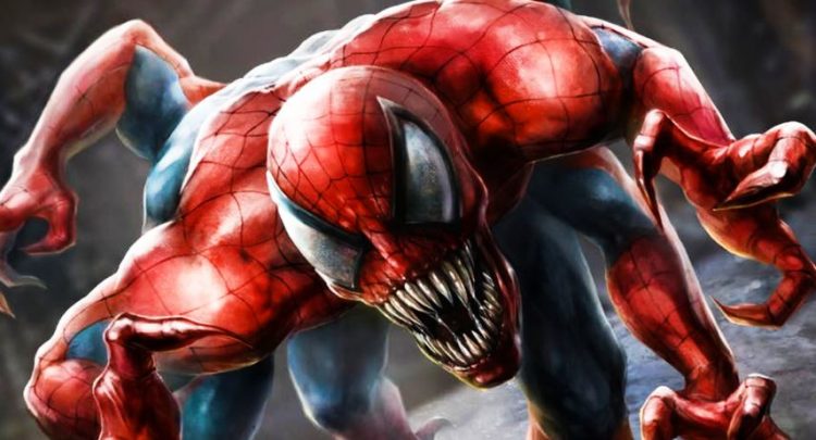 10 Superheroes That Could Star in James Gunn’s Evil Superhero Universe ...