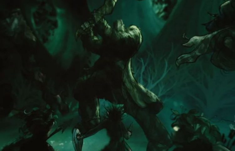 10 Incredible Facts About The Ruined City of Valyria – The Lost Empire ...