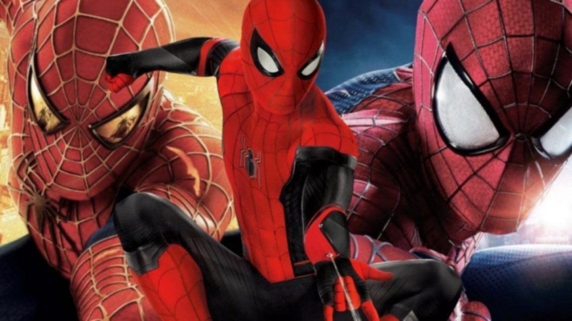 The Multiverse Does Exist in the MCU, Despite Spider-Man: Far From Home