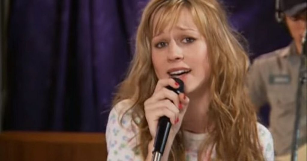 10 Marvellous Facts About The Strongest Avenger: Brie Larson