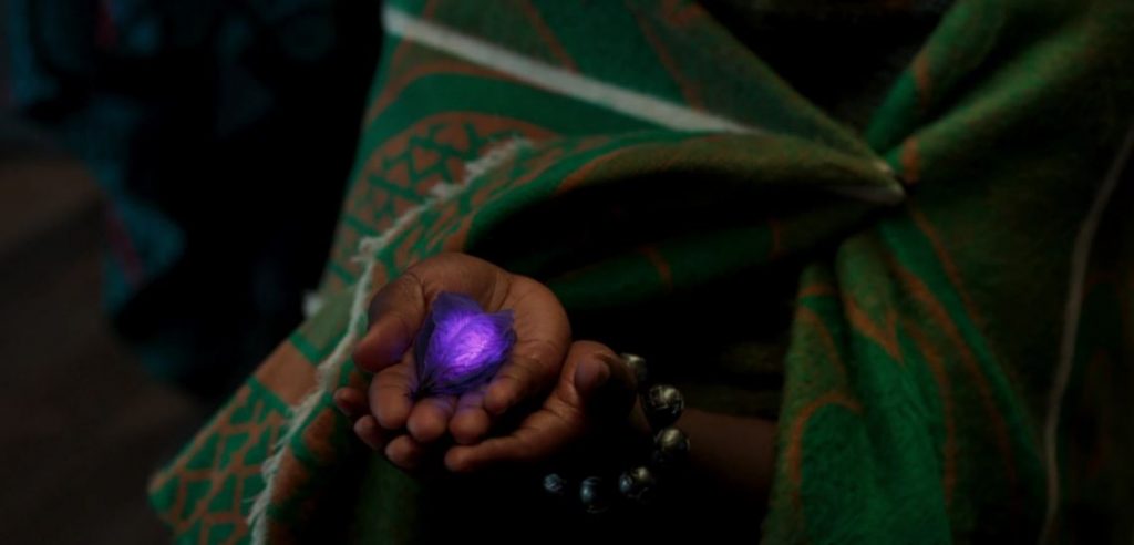 10 Incredible Facts About The Mysterious Astral Plane Marvel is Hiding ...