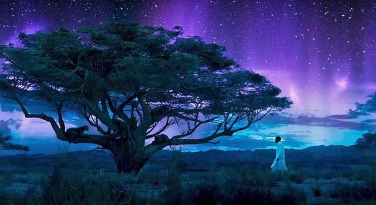 15 Mysterious Facts About Astral Plane – MCU's Alternate Dimension