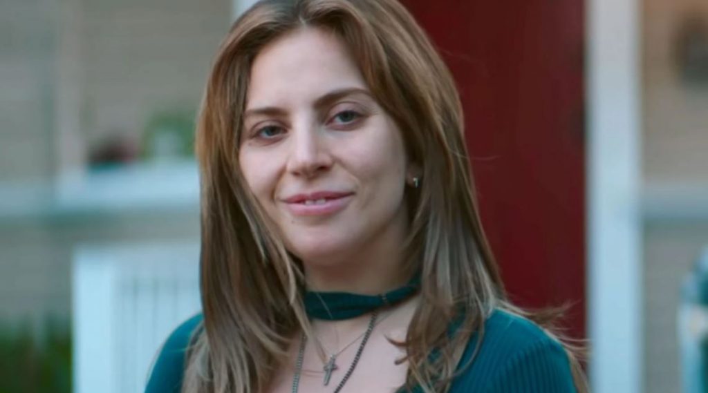 10 Mind-Blowing Facts About The International Pop Icon – Lady Gaga