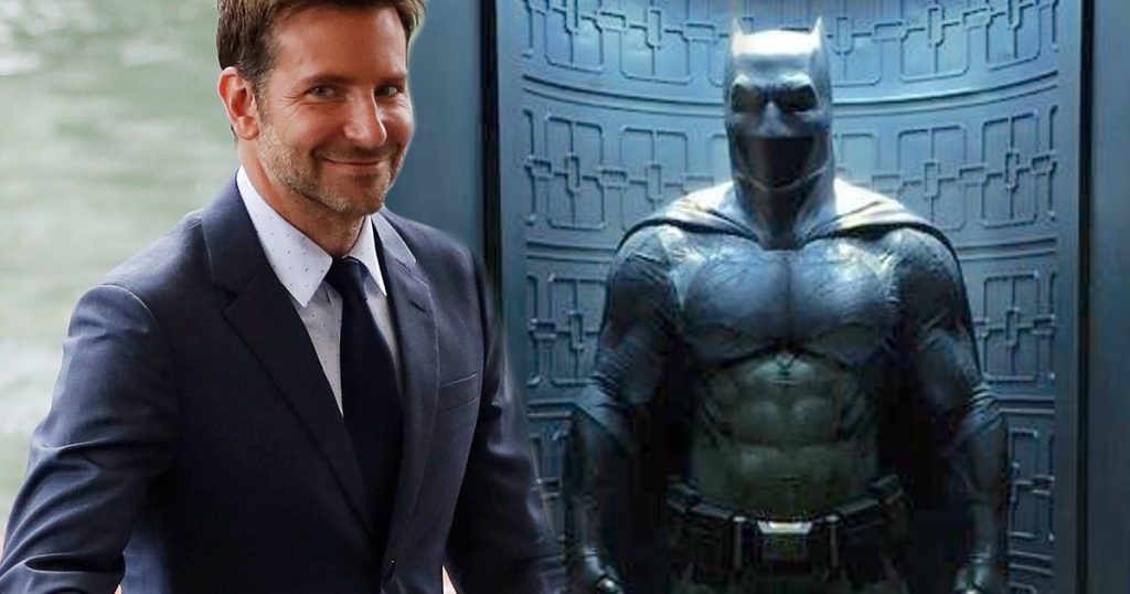 10 Incredible Facts That You Must Know About Bradley Cooper