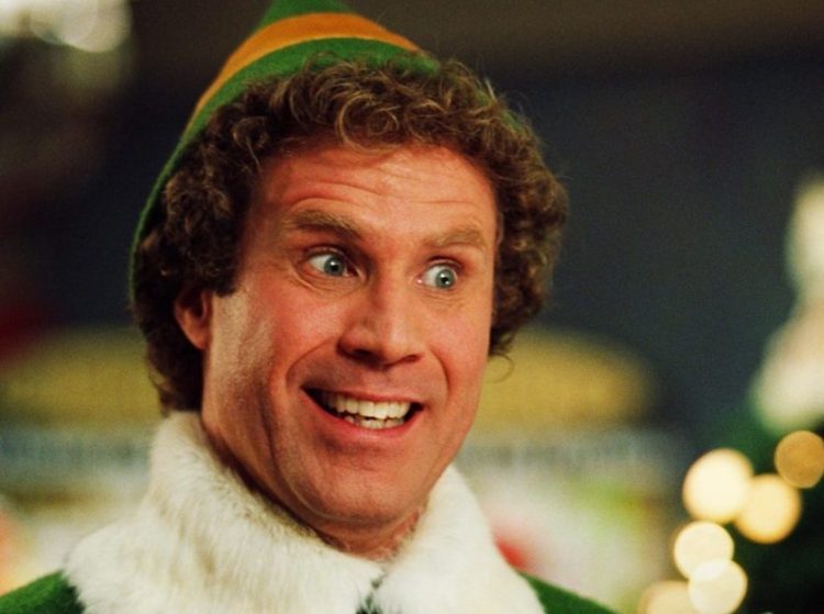 10 Hilarious Facts about the Comedy King Will Ferrell
