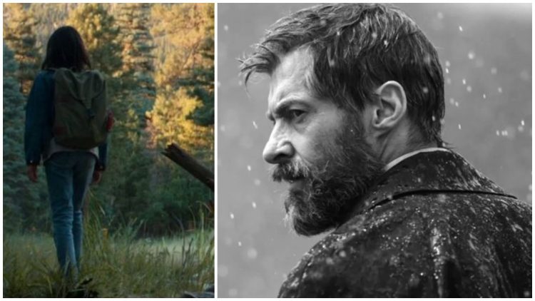 Old Man Logan Finally Dies in Marvel Comics And We Finally Know How