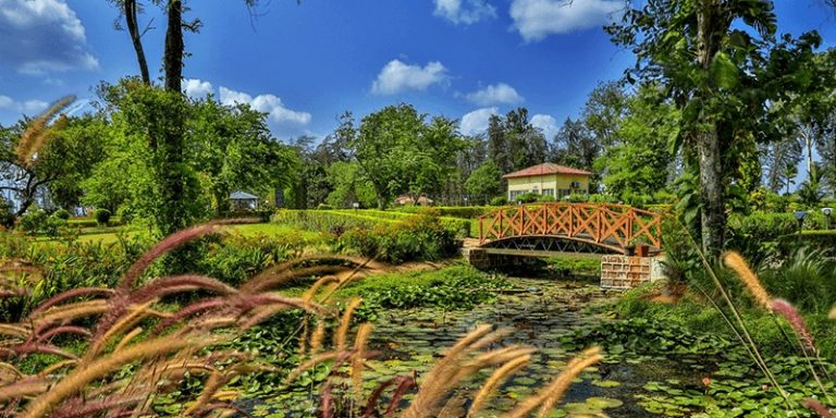 Places to Visit in Silvassa You Might Want to Know About