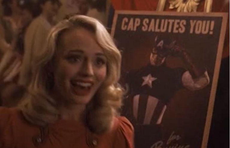 We’ve Found the Final Guardians Easter Egg & It’s Related to Captain ...