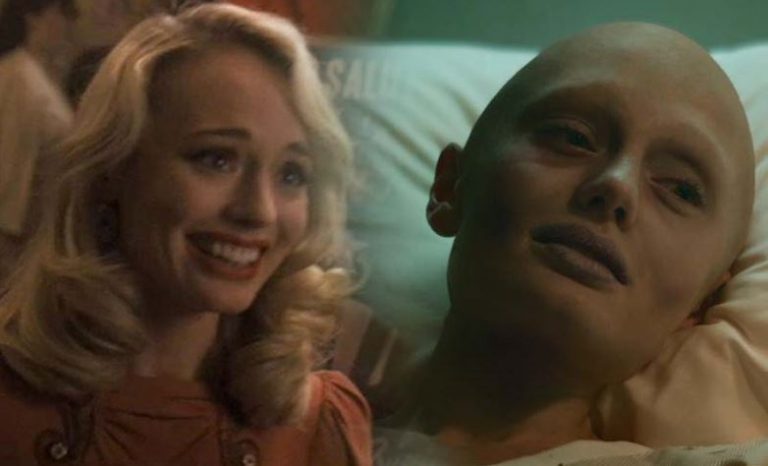 We’ve Found the Final Guardians Easter Egg & It’s Related to Captain ...