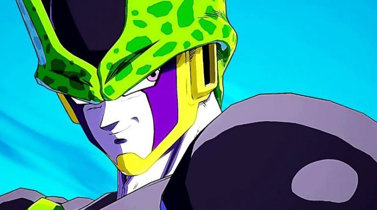 Buu Vs. Cell Vs. Frieza – Which Dragon Ball Z Super-Villain Wins