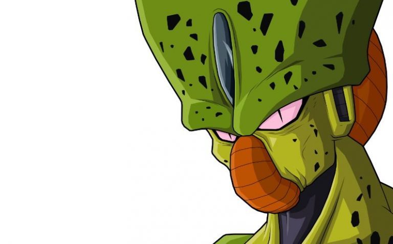 10 Most Powerful Androids in The Dragon Ball Universe – Ranked
