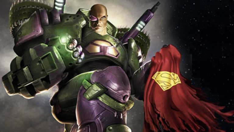 10 Incredible Facts About Kryptonite We Bet You Never Knew